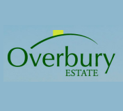 Overbury Estate – Cotswolds Concierge