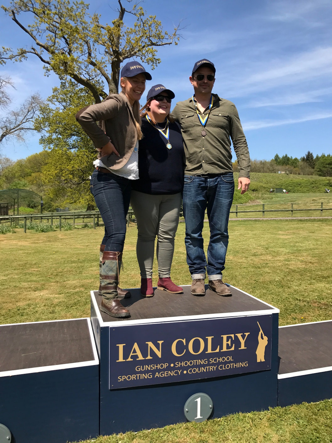 cotswolds-concierge-huddle-ian-coley-shooting (26) – Cotswolds Concierge