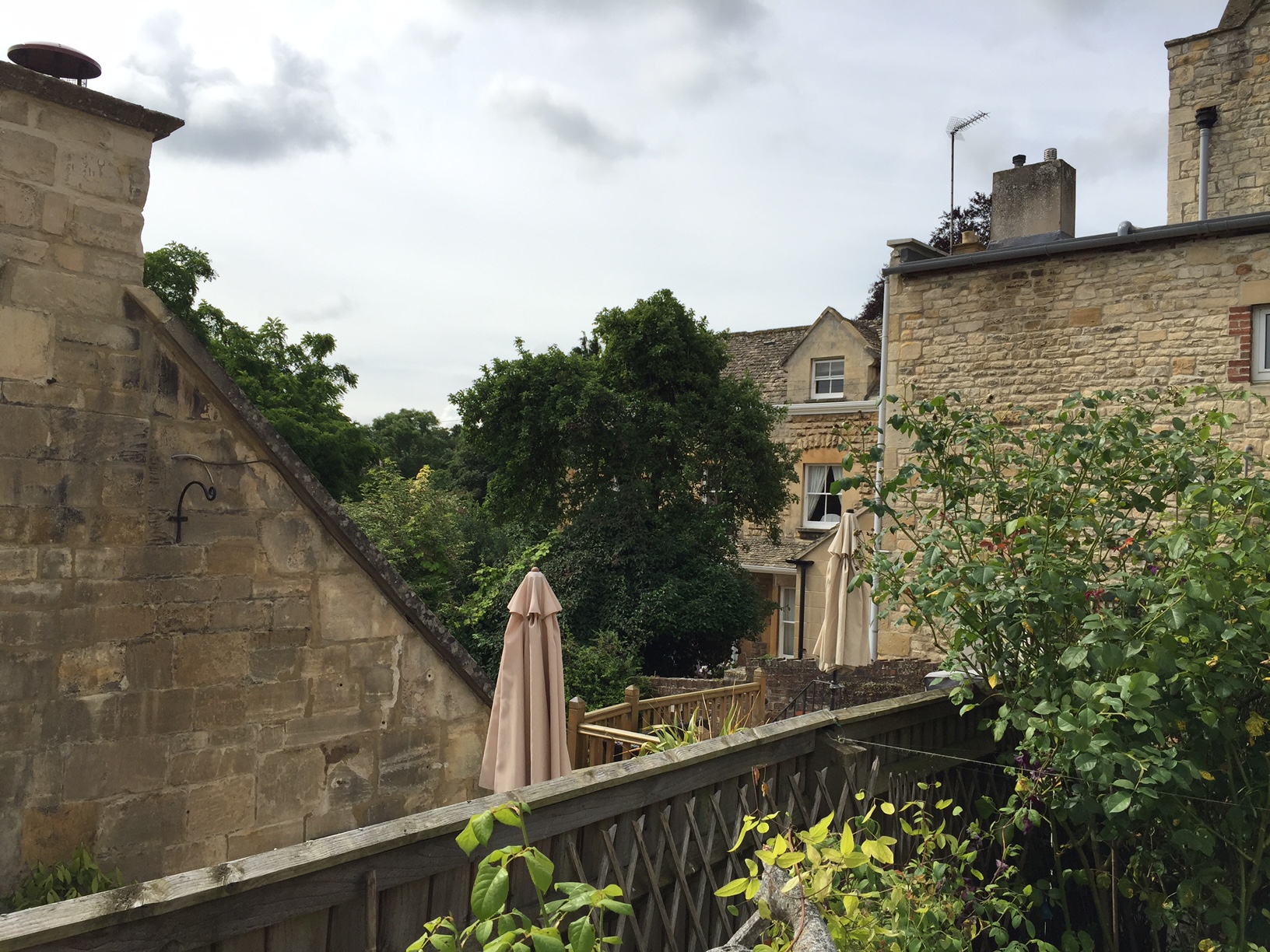 A Wonderful Summer Trip to Winchcombe – Cotswolds Concierge