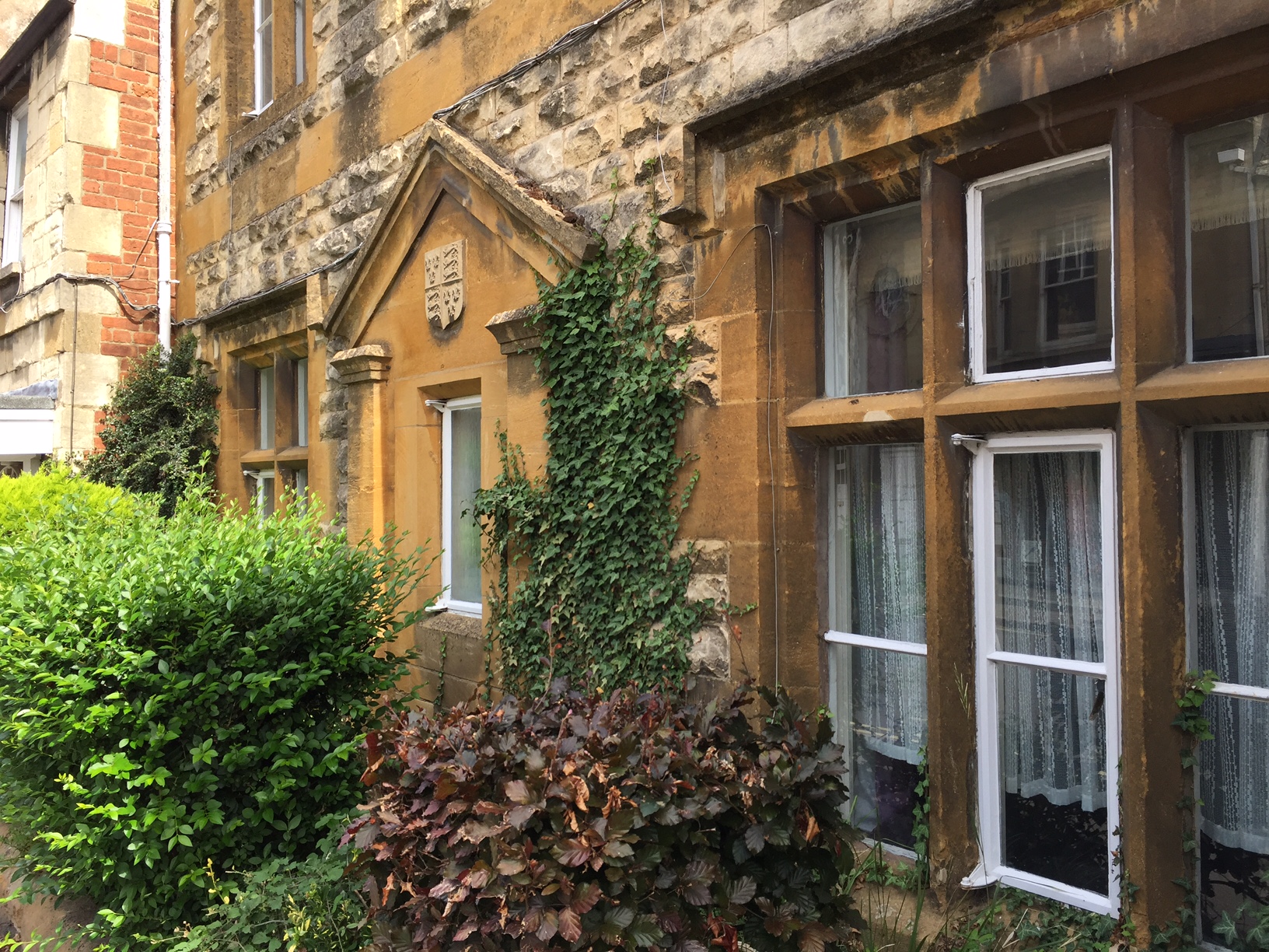 A Wonderful Summer Trip to Winchcombe - Cotswolds Concierge