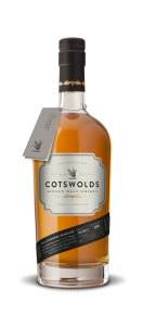 The Cotswolds Distillery – Cotswolds Concierge