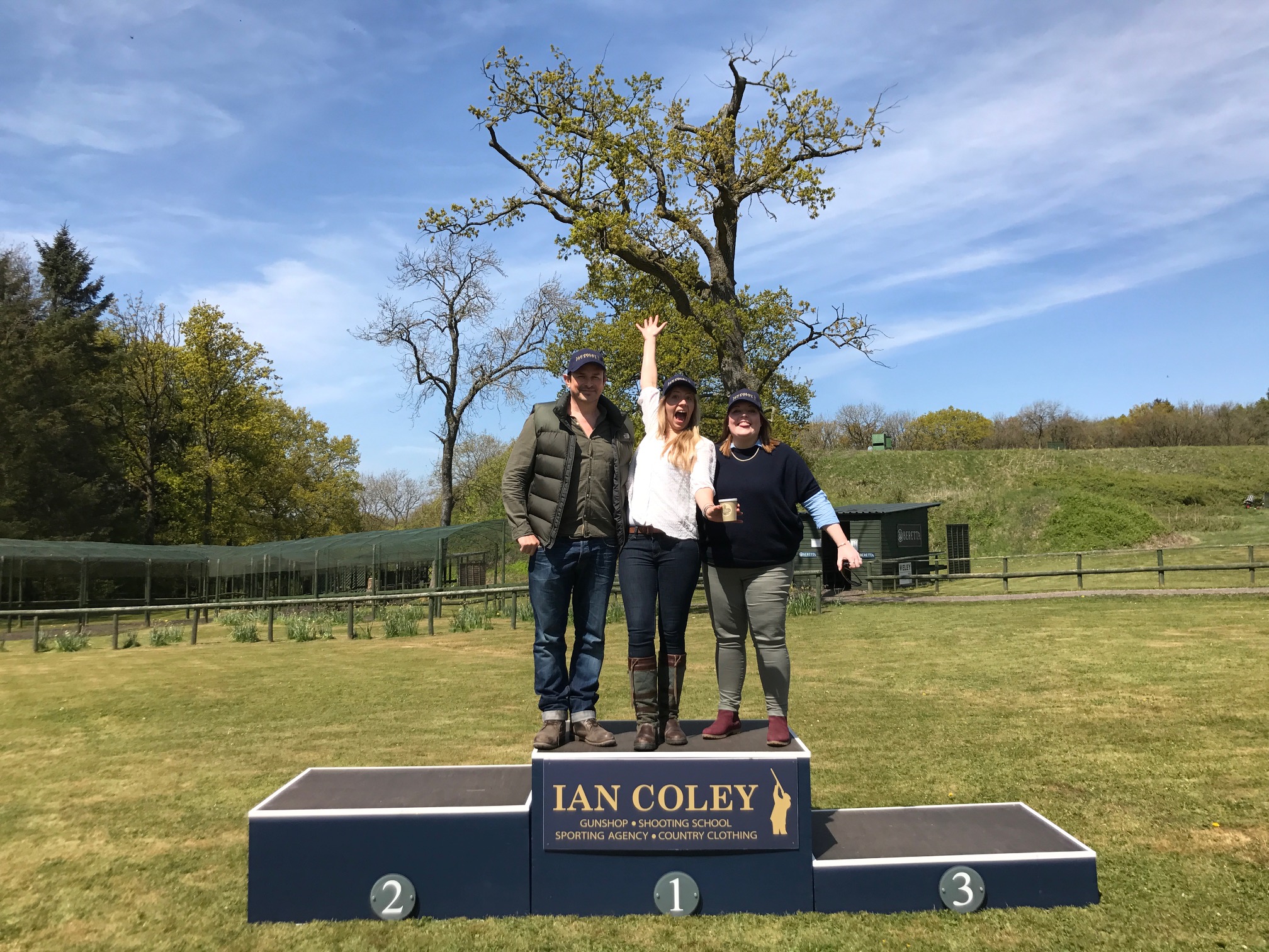 cotswolds-concierge-huddle-ian-coley-shooting (25) – Cotswolds Concierge