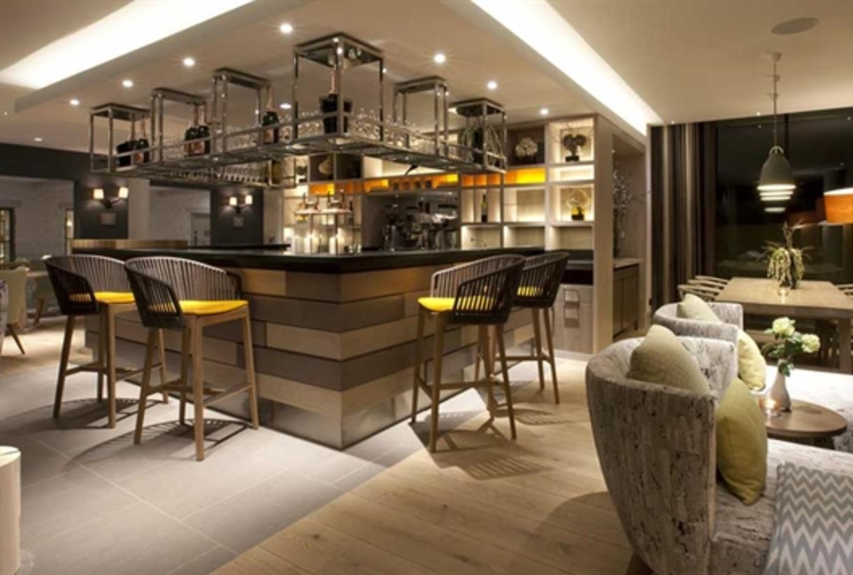 Dormy House – Cotswolds Concierge