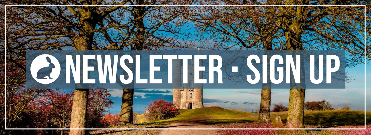 NEWS ∙ OFFERS ∙ EMAILS – Cotswolds Concierge