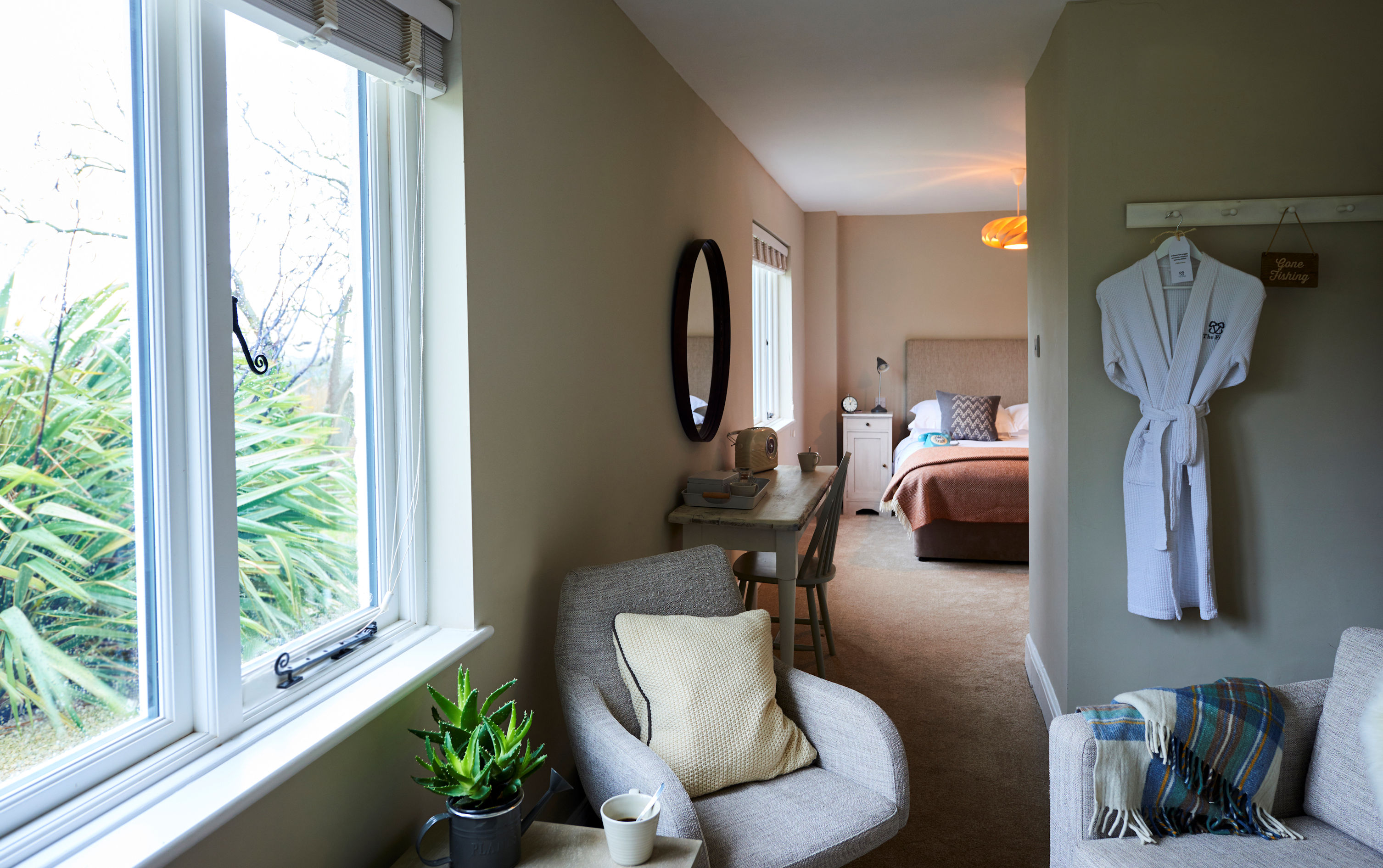 the-fish-hotel-cotswolds-concierge (29) – Cotswolds Concierge