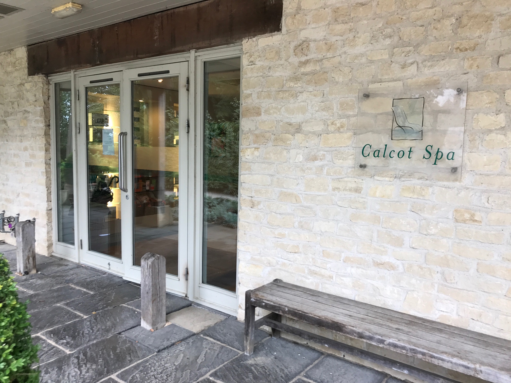 calcot-manor-family-friendly-hotel-cotswolds-concierge- (20 ...