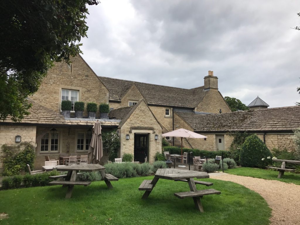 calcot-manor-family-friendly-hotel-cotswolds-concierge- (22 ...