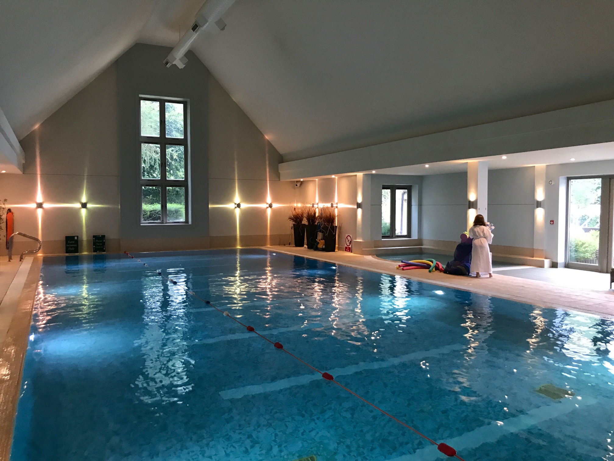 calcot-manor-family-friendly-hotel-cotswolds-concierge- (23 ...