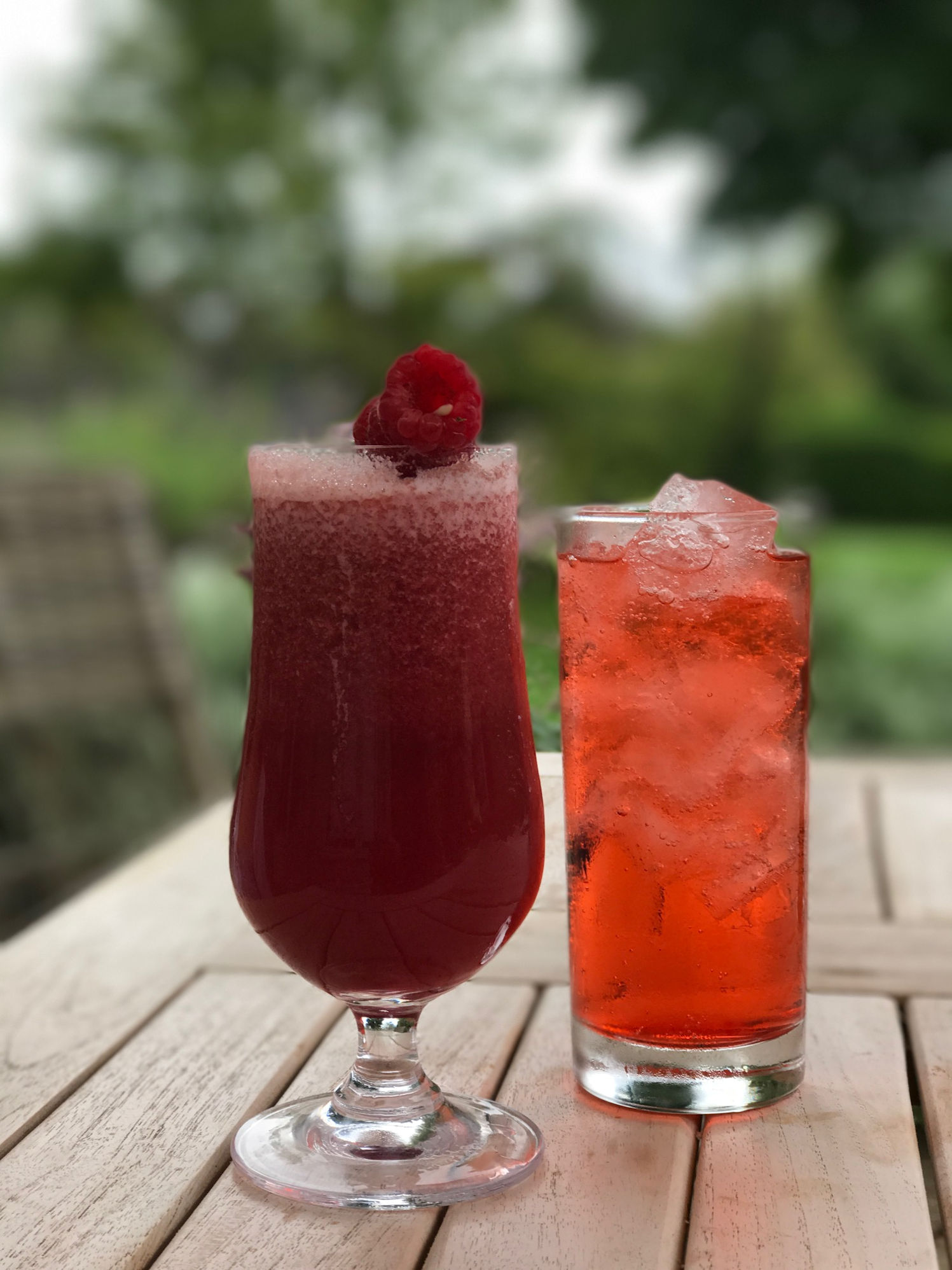 Mother-Daughter Day at Calcot Manor - Cotswolds Concierge