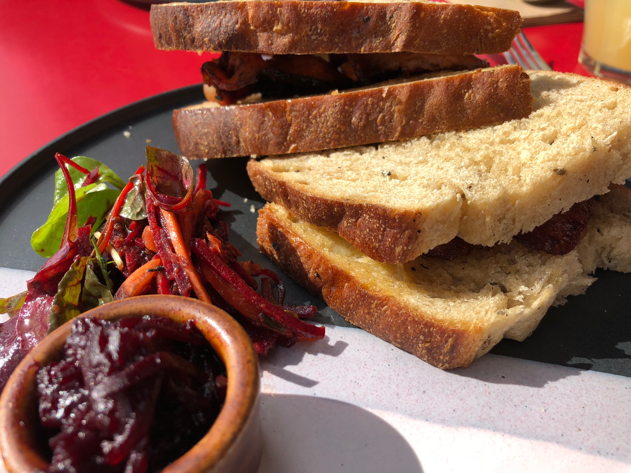 Whichford Pottery Seconds Sale - Cotswolds Concierge