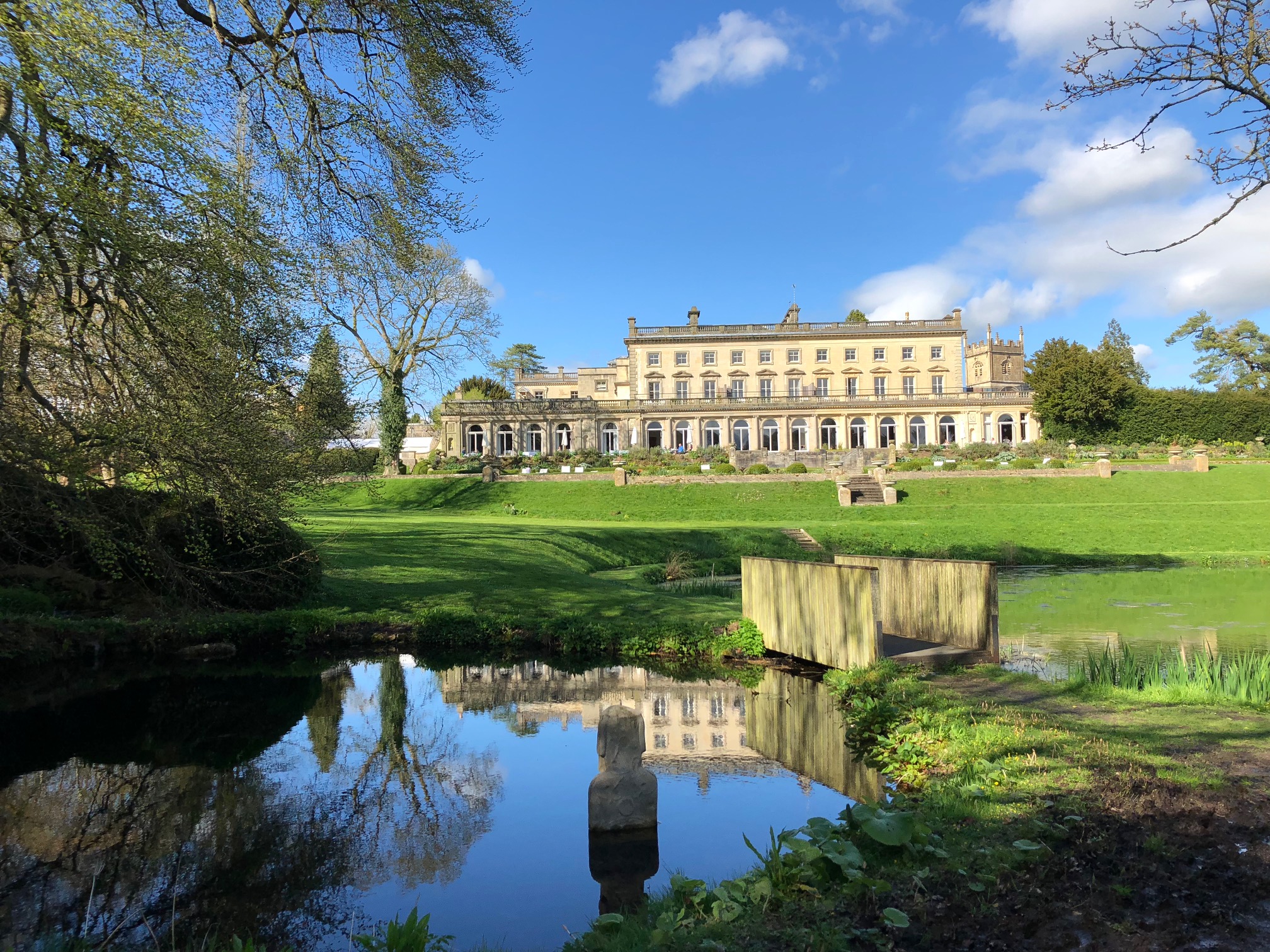 sunday-lunch-cowley-manor-cotswolds-concierge (57) – Cotswolds Concierge