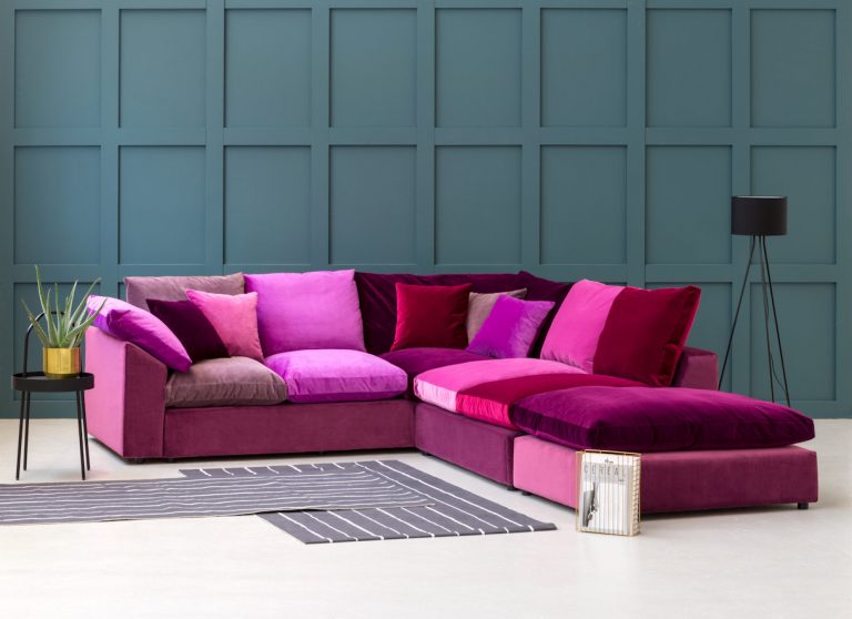 Sofas & Stuff – Cotswolds Concierge