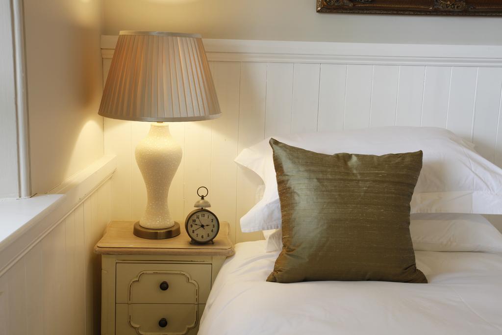victoria-house-boutique-hotel-stow-on-the-wold-cotswolds-concierge (2 ...