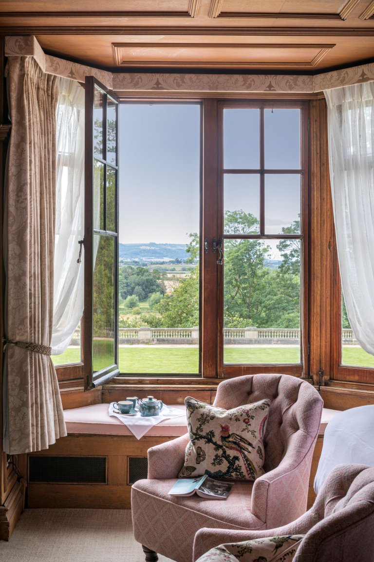 Evesham ∙ A real gem off the beaten Cotswold path – Cotswolds Concierge