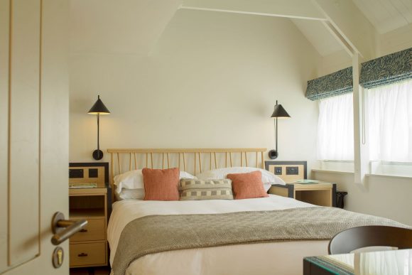 Minster Mill – Cotswolds Concierge