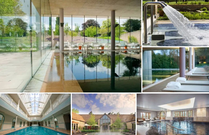 seven-spas – Cotswolds Concierge