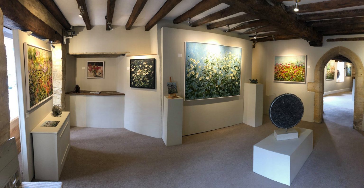 101 Super Things to do in the Cotswolds – Cotswolds Concierge