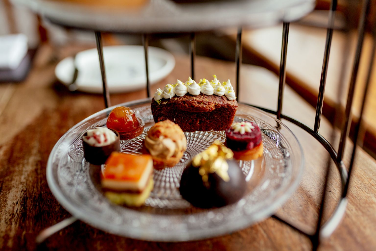 The Feathered Nest Inn – Cotswolds Concierge