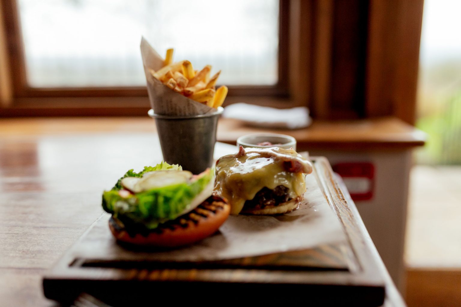 The Feathered Nest Inn – Cotswolds Concierge