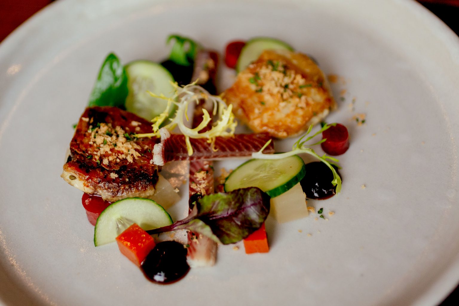 The Feathered Nest Inn – Cotswolds Concierge