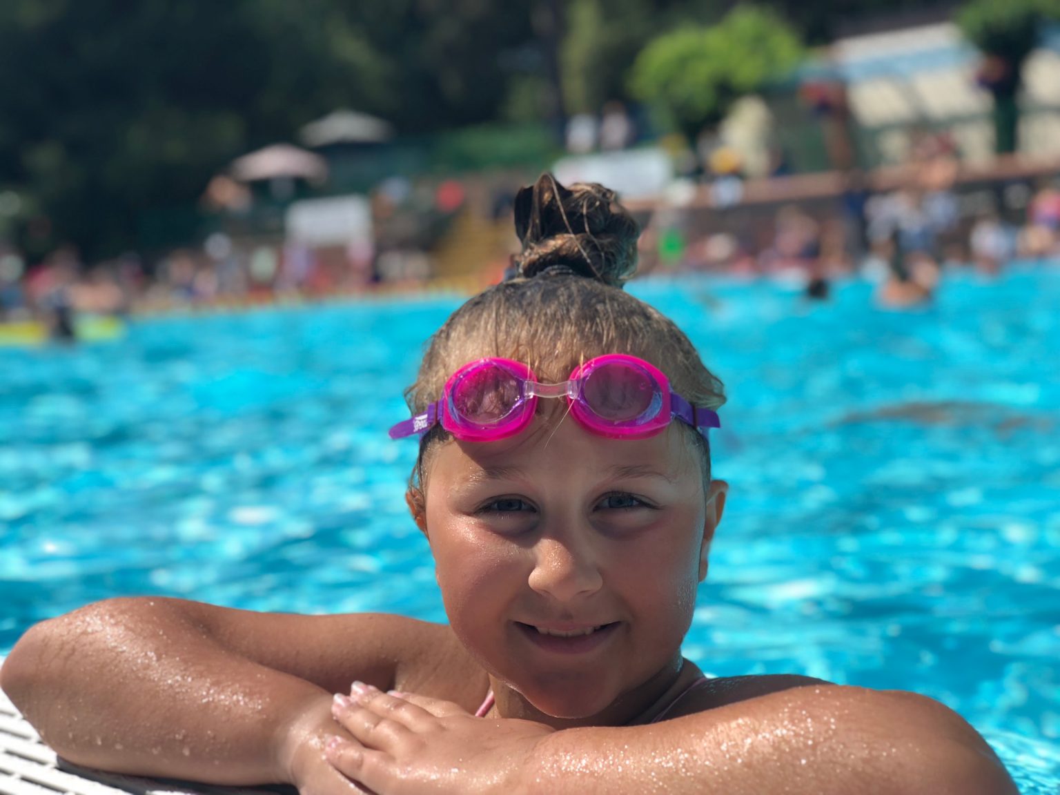 The best lidos in the Cotswolds – Cotswolds Concierge