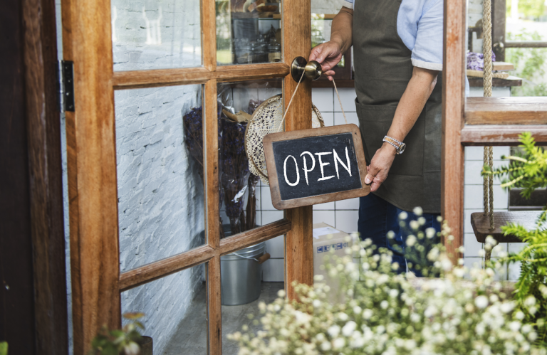 Our 27 Favourite Shops in the Cotswolds – Cotswolds Concierge