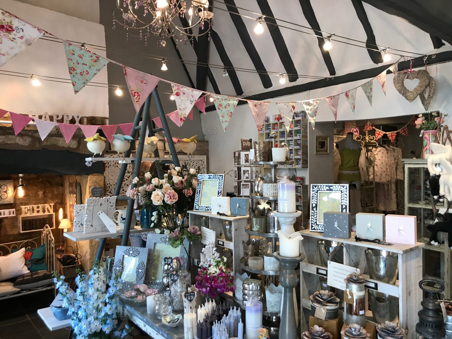 Our 27 Favourite Shops in the Cotswolds – Cotswolds Concierge