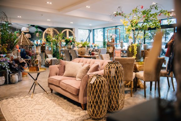 Our 27 Favourite Shops in the Cotswolds – Cotswolds Concierge