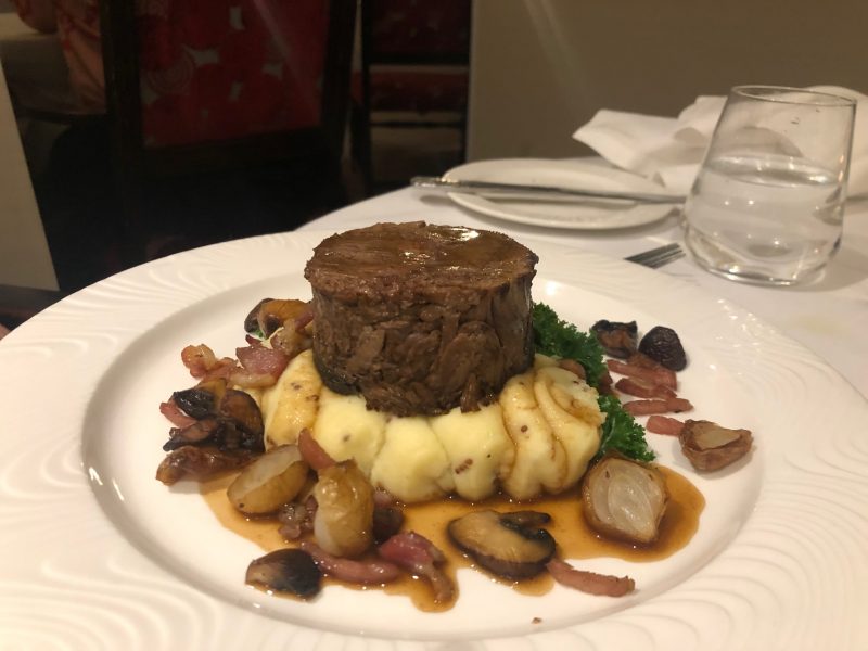A Completely Perfect Stay at Charingworth Manor – Cotswolds Concierge