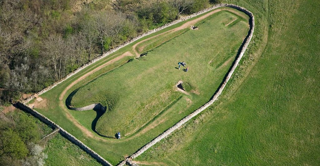 Seven English Heritage Sites in the Cotswolds – Cotswolds Concierge