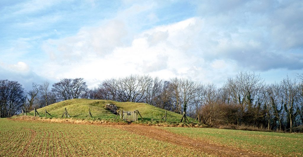 Seven English Heritage Sites in the Cotswolds – Cotswolds Concierge
