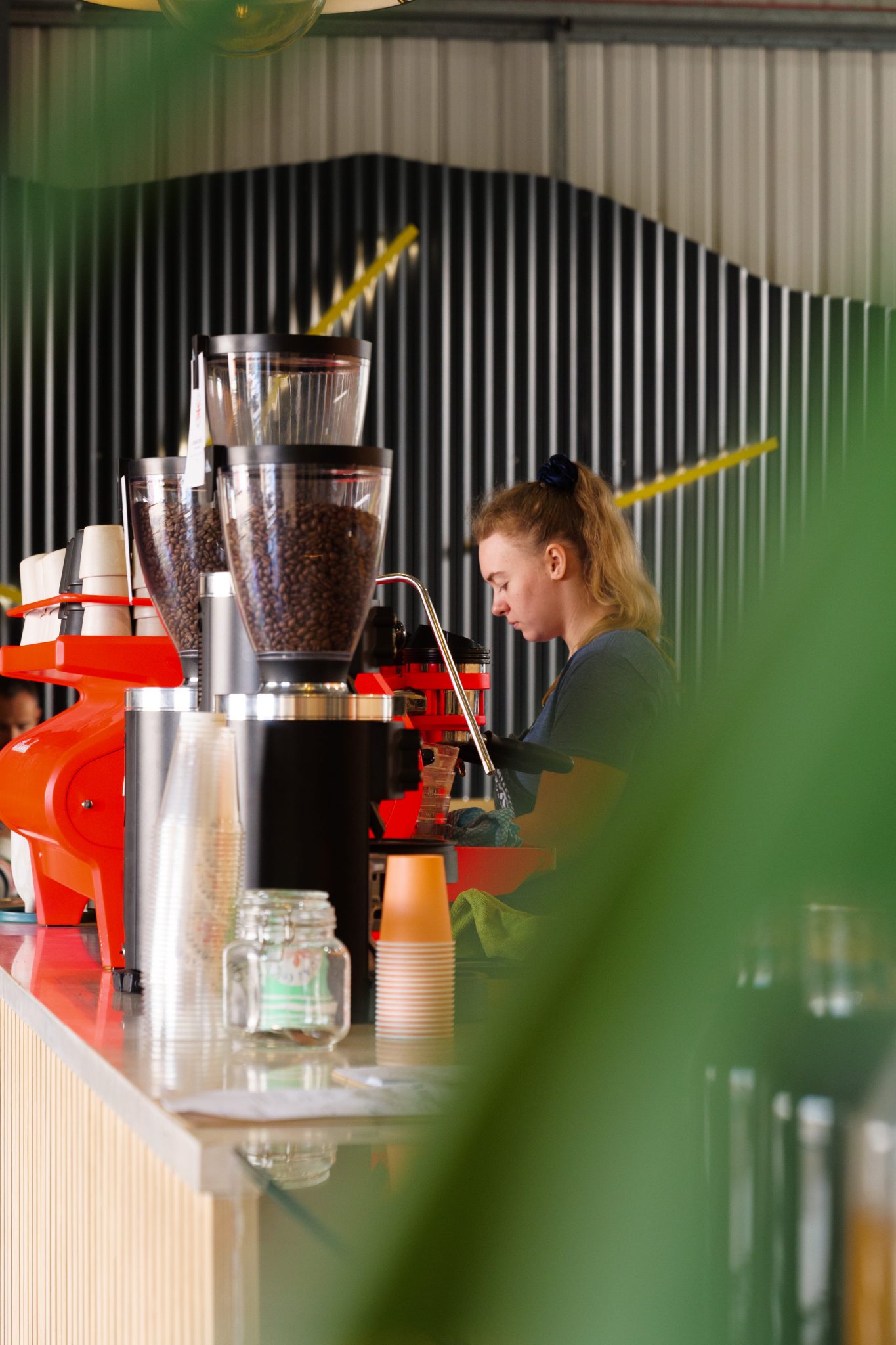 Ritual Coffee Roasters – Cotswolds Concierge