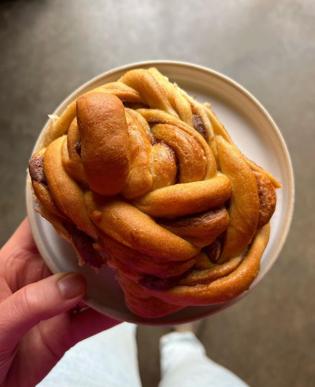Ritual Coffee Roasters – Cotswolds Concierge