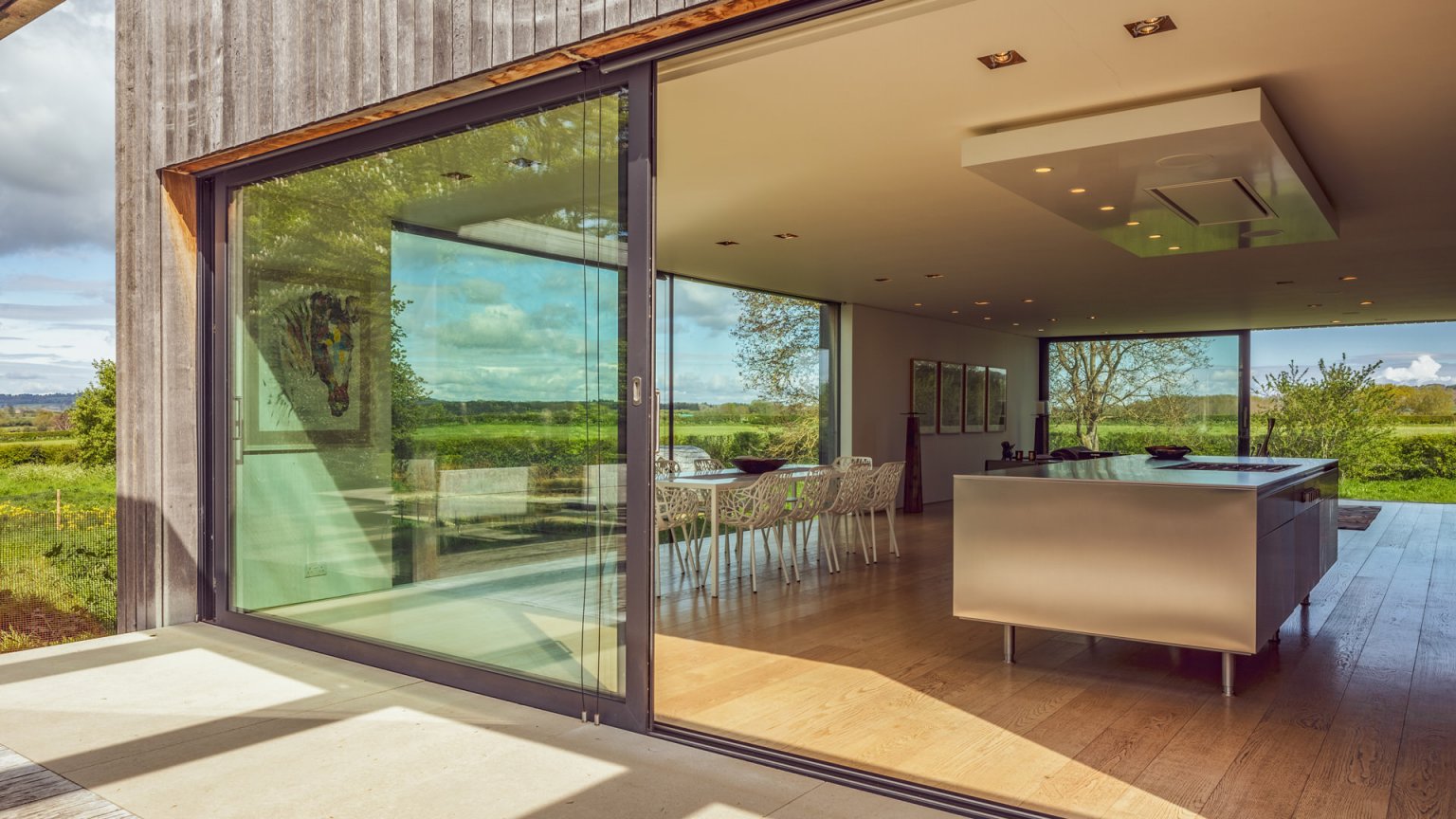 Luxury Cotswold Rentals – Cotswolds Concierge