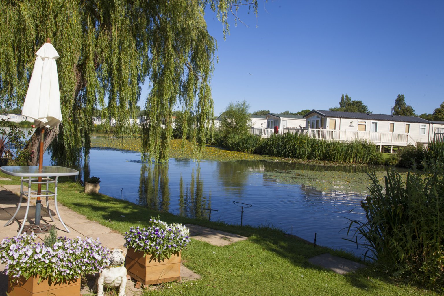 Hoburne Cotswold – Cotswolds Concierge