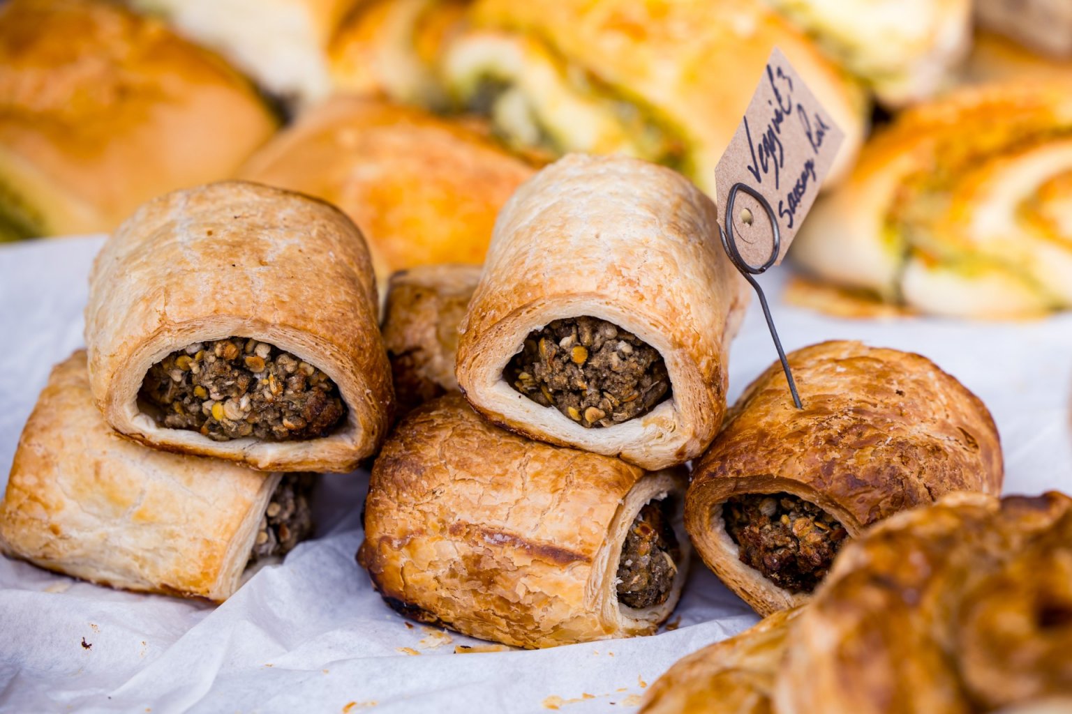 Three Counties Food & Drink Festival – Cotswolds Concierge