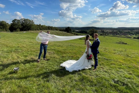Oliver Stanton Weddings & Events – Cotswolds Concierge