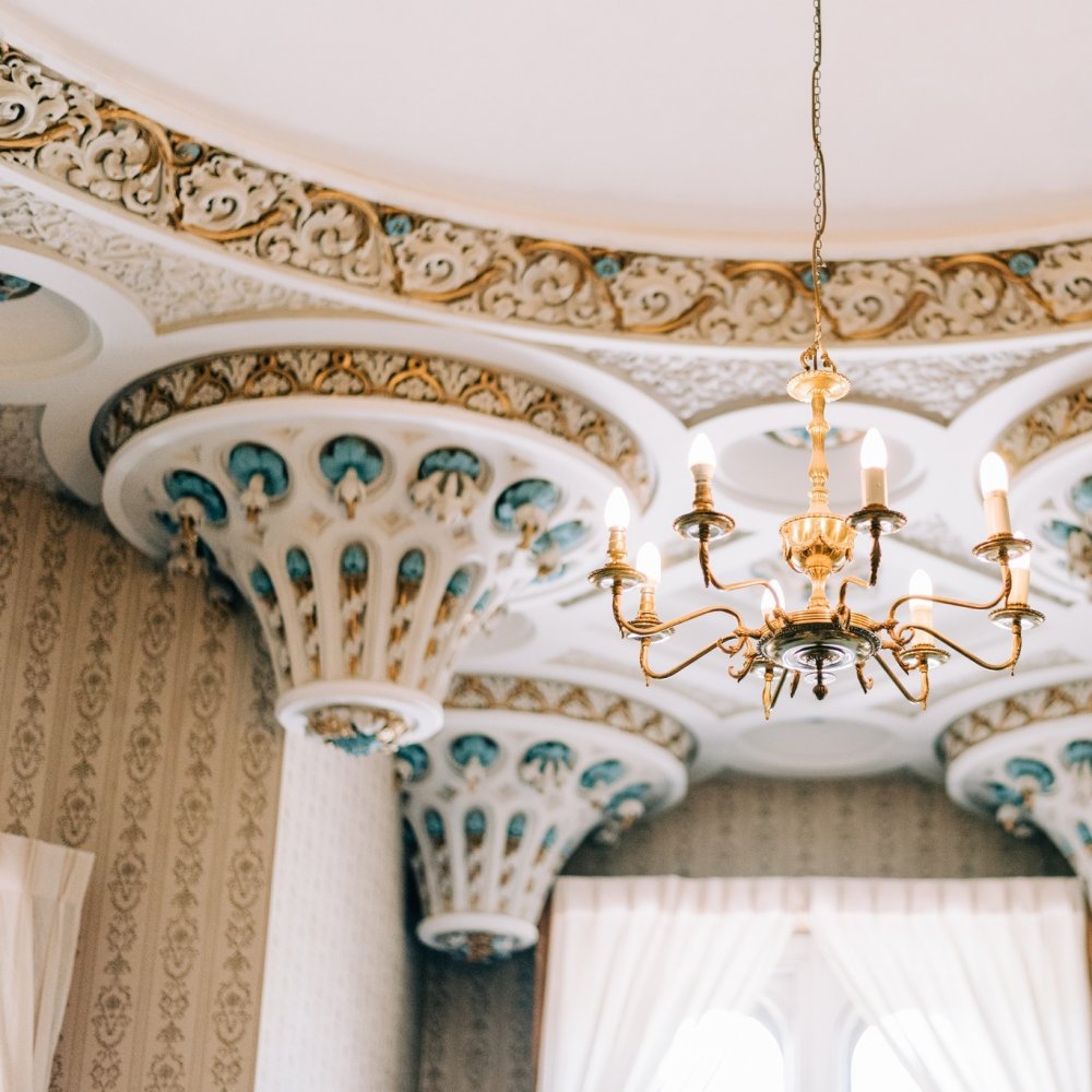 Grittleton House – Cotswolds Concierge