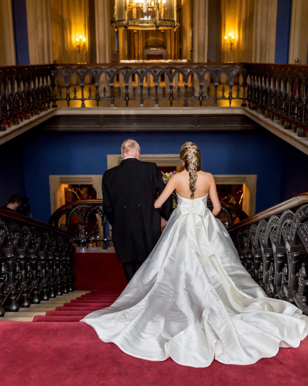 Grittleton House – Cotswolds Concierge