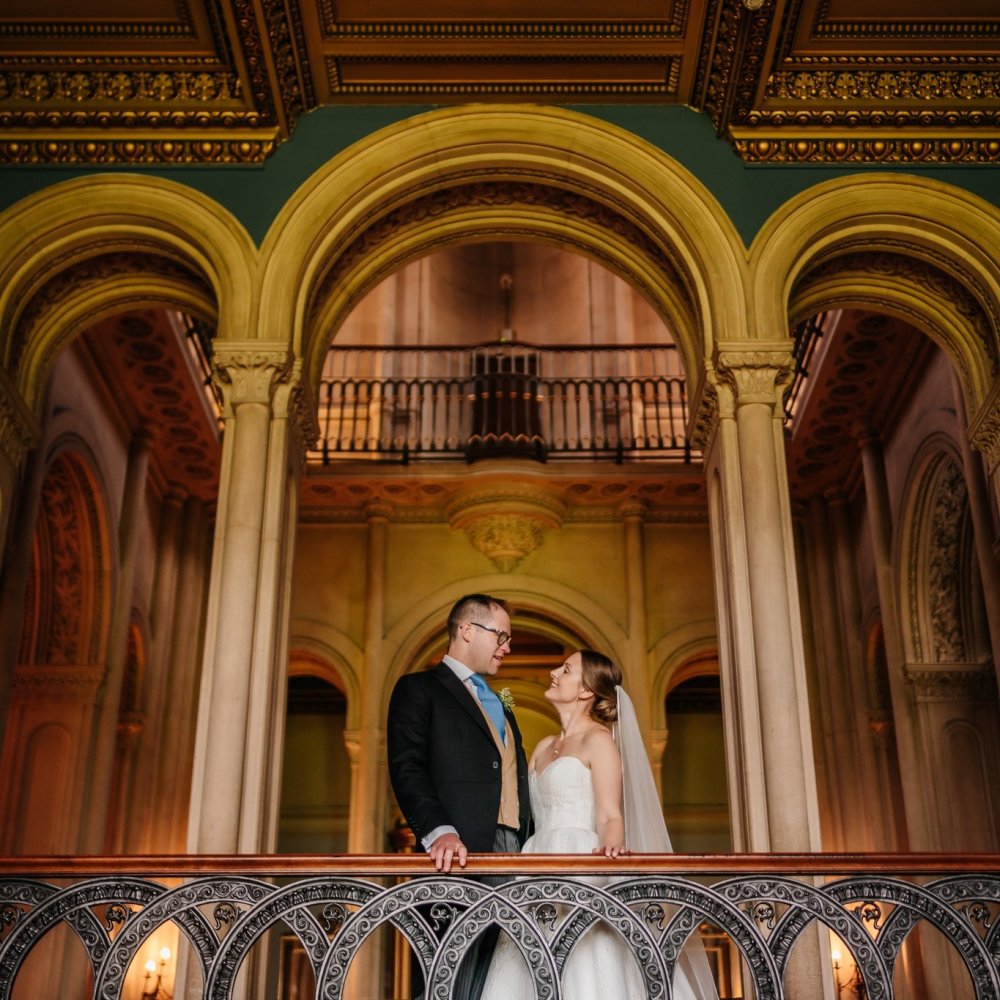 Grittleton House – Cotswolds Concierge