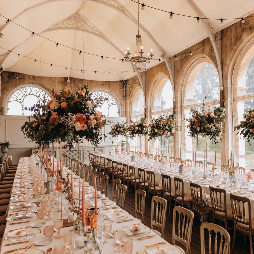 Grittleton House – Cotswolds Concierge