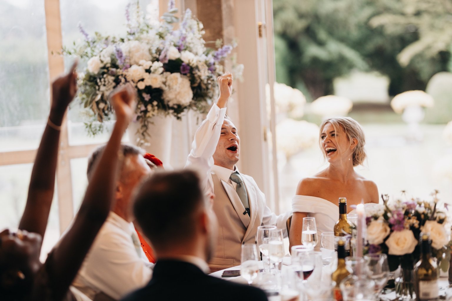 Grittleton House – Cotswolds Concierge