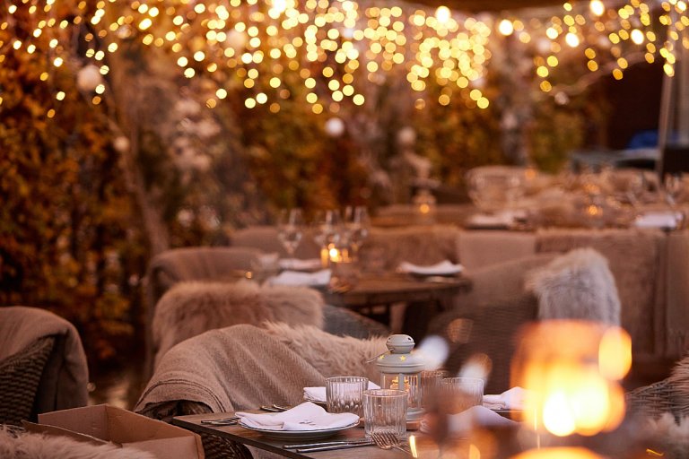 The Crown at Ampney Brook – Cotswolds Concierge