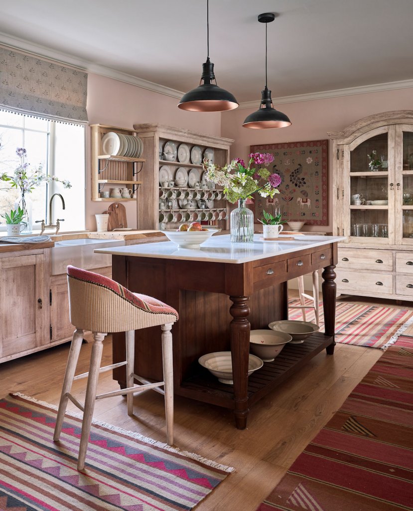 Susie Watson Designs – Cotswolds Concierge