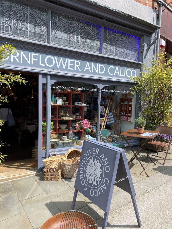 Stroud Farmers Market ∙ a fantastic market in the Cotswolds – Cotswolds ...