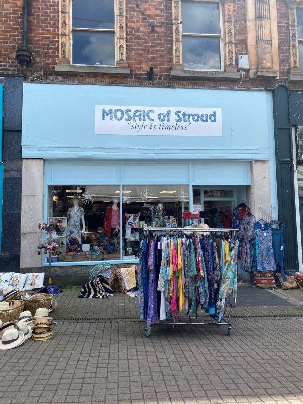 Stroud Farmers Market ∙ a fantastic market in the Cotswolds – Cotswolds ...