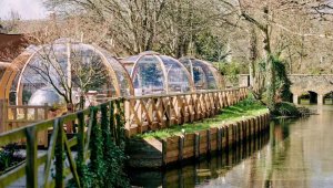 The Crown at Ampney Brook – Cotswolds Concierge