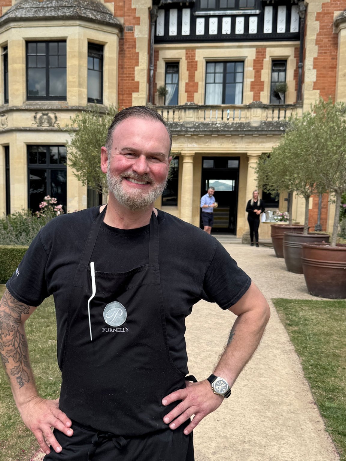 Susie Watson Designs ∙ A completely fabulous shop in Broadway – Cotswolds Concierge