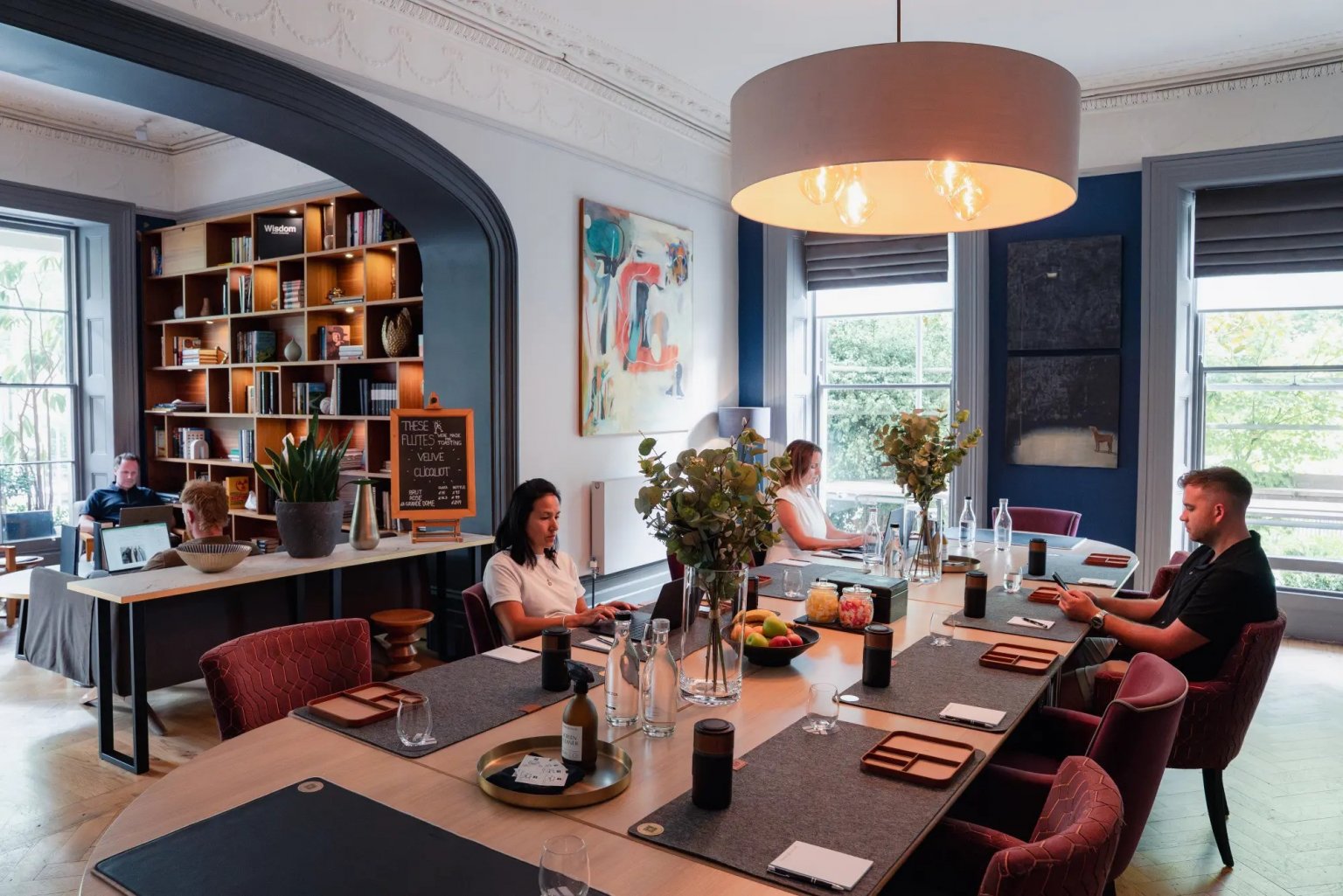 Susie Watson Designs ∙ A completely fabulous shop in Broadway – Cotswolds Concierge