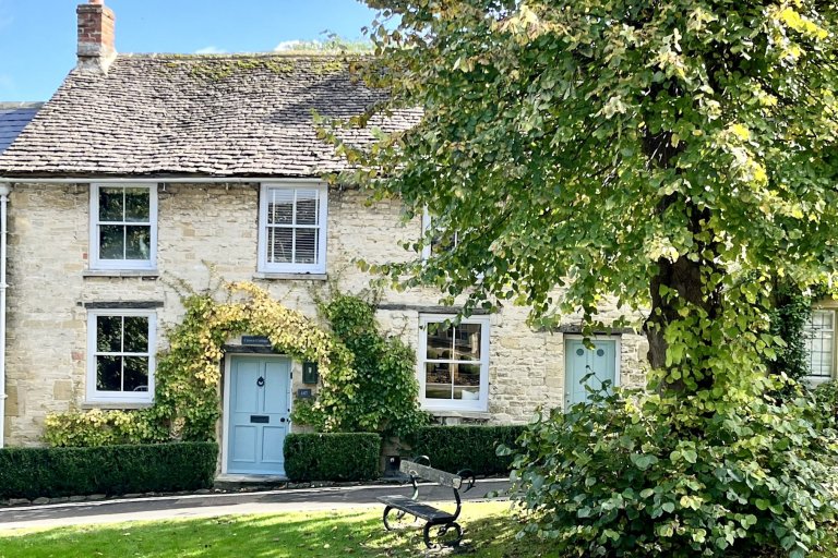 Susie Watson Designs ∙ A completely fabulous shop in Broadway – Cotswolds Concierge